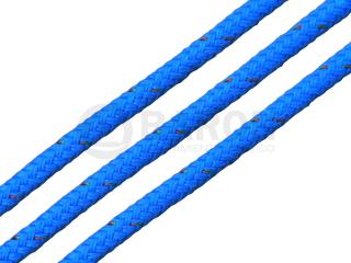 Samson (x mt) - Dacron Trophy braid (Polyester)