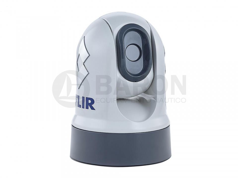 Flir Systems - Cámara térmica Visión nocturna - M232 Thermal