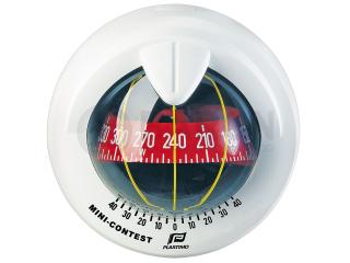 Compas - Plastimo - Mini-Contest 100x139mm