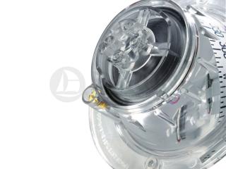 Compas - Plastimo - Mini-Contest 100x139mm