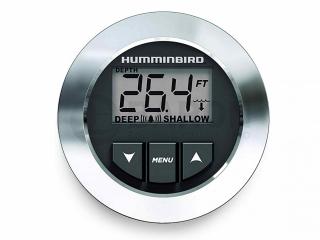 Ecosonda - Fishfinder - Humminbird - HDR 600 Digital Depth Gauge