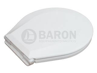 Inodoros y bidets - Accesorio y repuesto de inodoro - REP TAPA