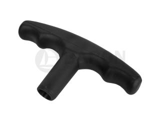 Fuera de Borda - Accesorios - Plastica para arranque motor fuera