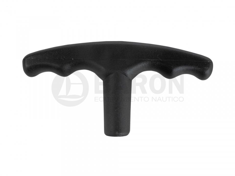 Fuera de Borda - Accesorios - Plastica para arranque motor fuera